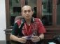 Tim Monev Stamarena Polri Kunjungi Polda Babel, Tinjau Pelayanan Publik ...